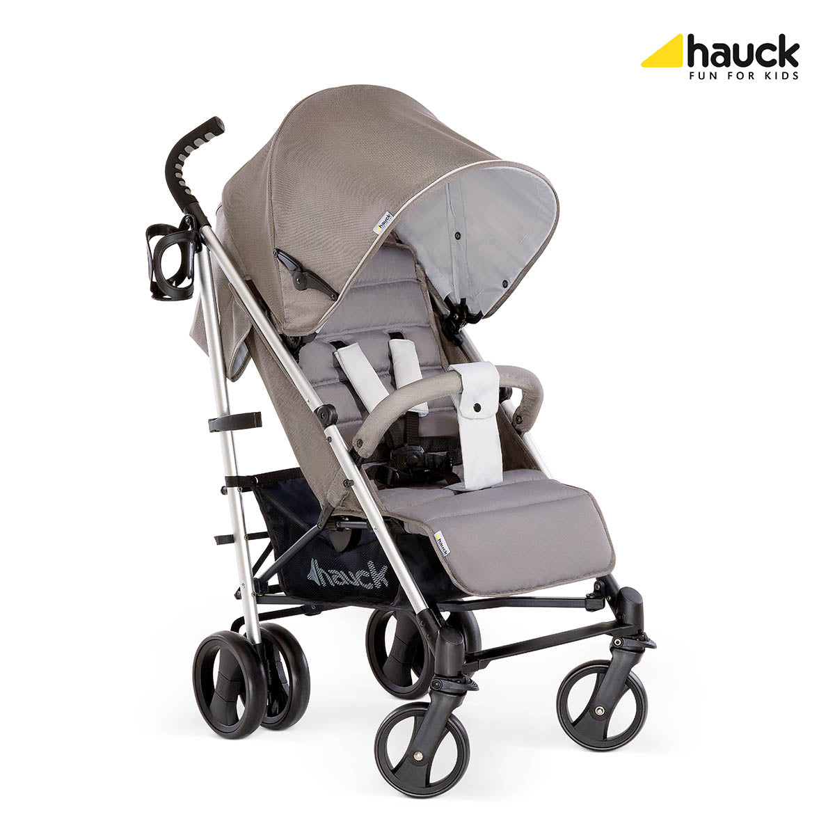 Strollers| Buggies | Nurseryworld `Stockport | Pushchairs ...